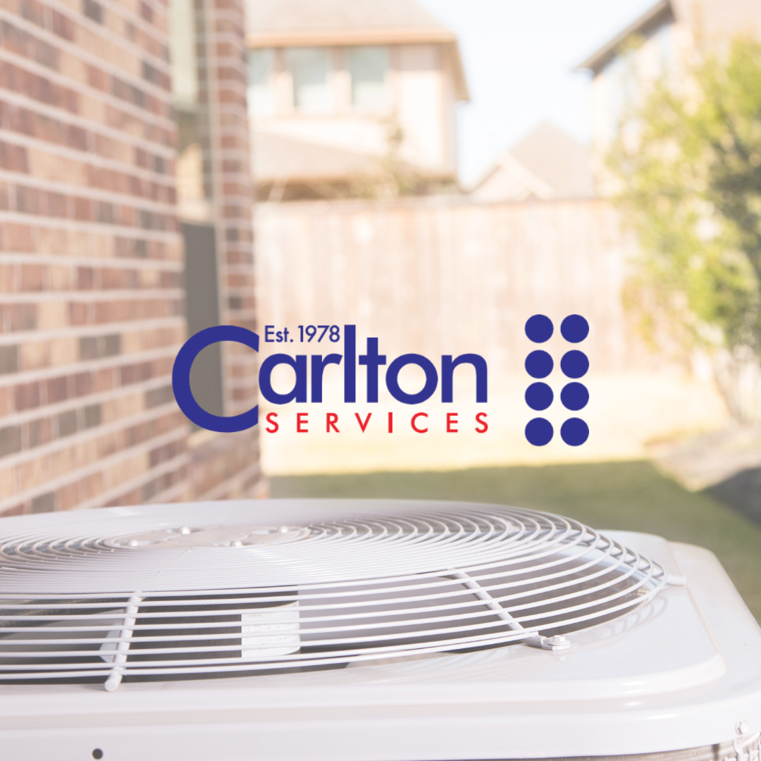 Cooling Success: Carlton Services Google & Microsoft Ads Case Study ...